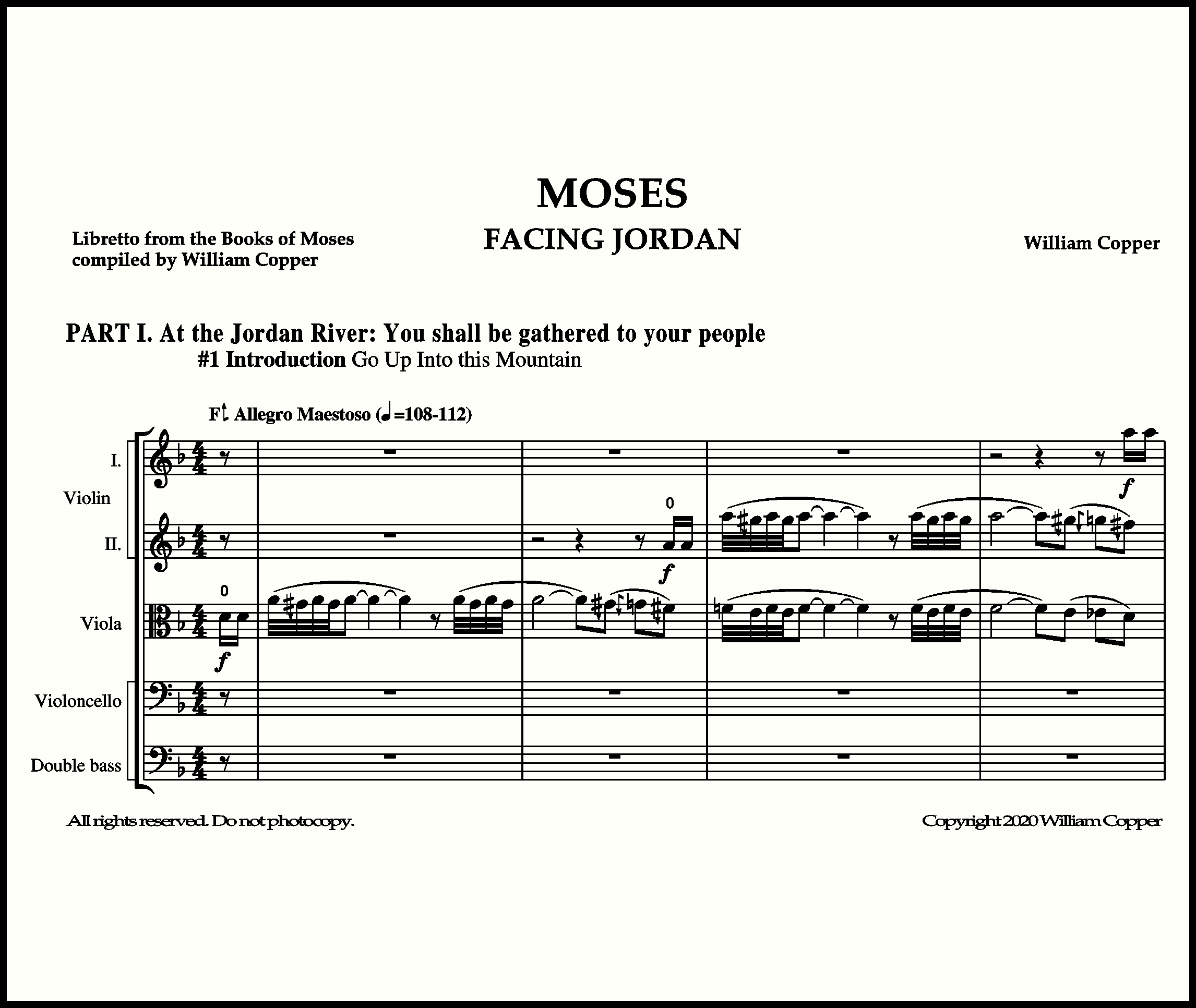 Is 31 EDO system the future of music? : r/composer